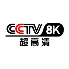 CCTV8K正在播放2025年元宵晚会-8K-一礼成人